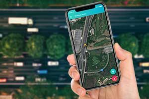 uGRIDD - Infrastructure Big Data Platform