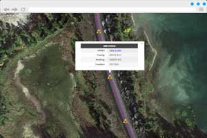 uGRIDD - Infrastructure Big Data Platform