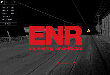 uGRIDD - Georeferencing Your Infrastructure Data on Map